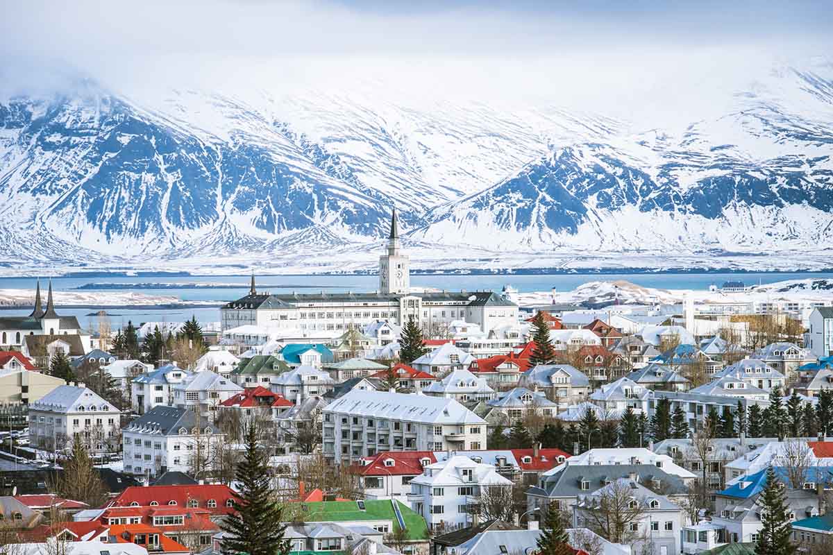 75 Icelandic Names And Meanings For Girls And Boys FamilyEducation 75 Icelandic Names And Meanings For Girls And Boys FamilyEducation